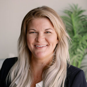 Meet Our Team - Moisand Fitzgerald Tamayo