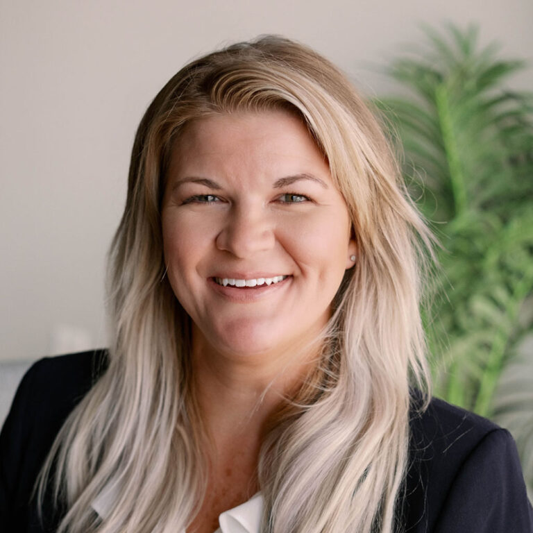 Meet Our Team - Moisand Fitzgerald Tamayo