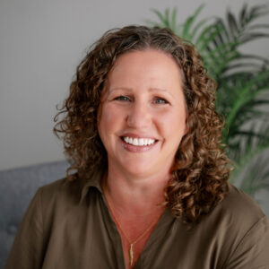 Meet Our Team - Moisand Fitzgerald Tamayo