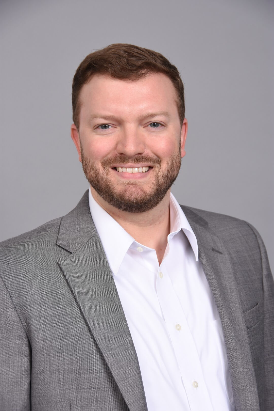 Moisand Fitzgerald Tamayo Appoints Kevin McDermott, CPA as Tax Manager ...